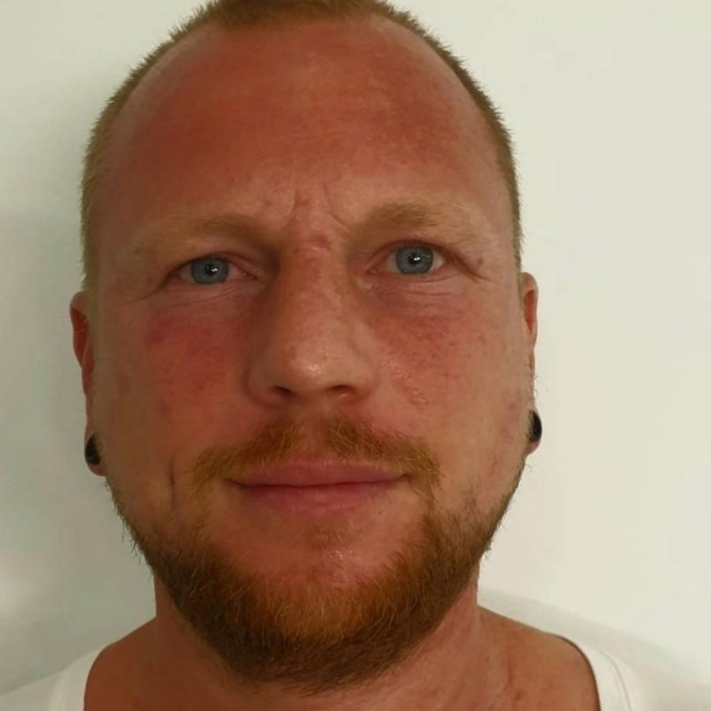 Thomas Simmen - Elektroniker Automatisierungstechnik, elektrische ...