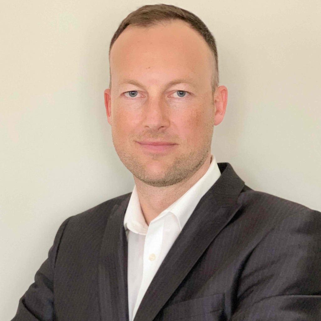 Christian Lippoldt - Betriebsingenieur - Ilsenburger Grobblech GmbH | XING