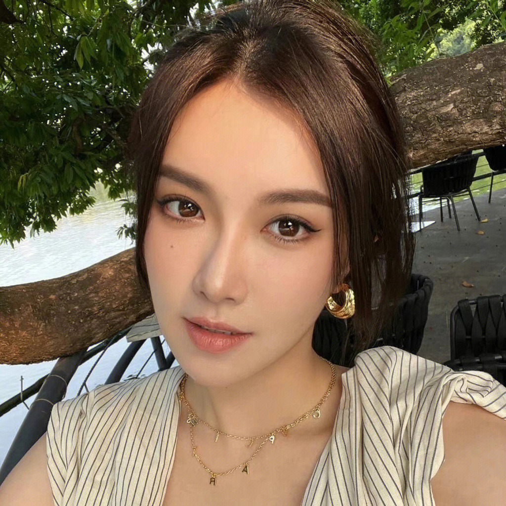 奥斯的 阿仕顿 - IT Consultant - Axiom, Inc | XING