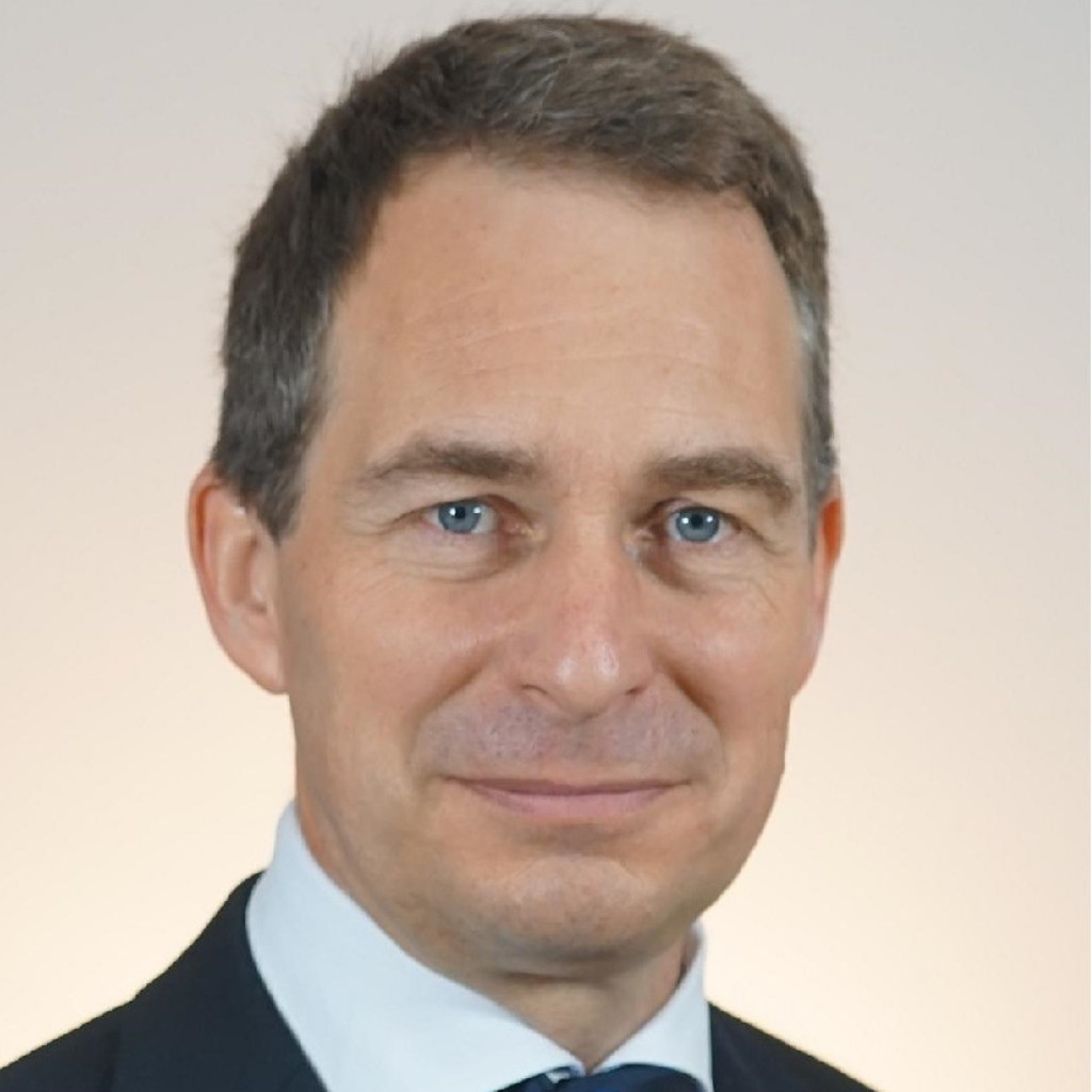 Dipl.-Ing. Carsten Seebach - IT-Architekt - IBM /Brine | XING