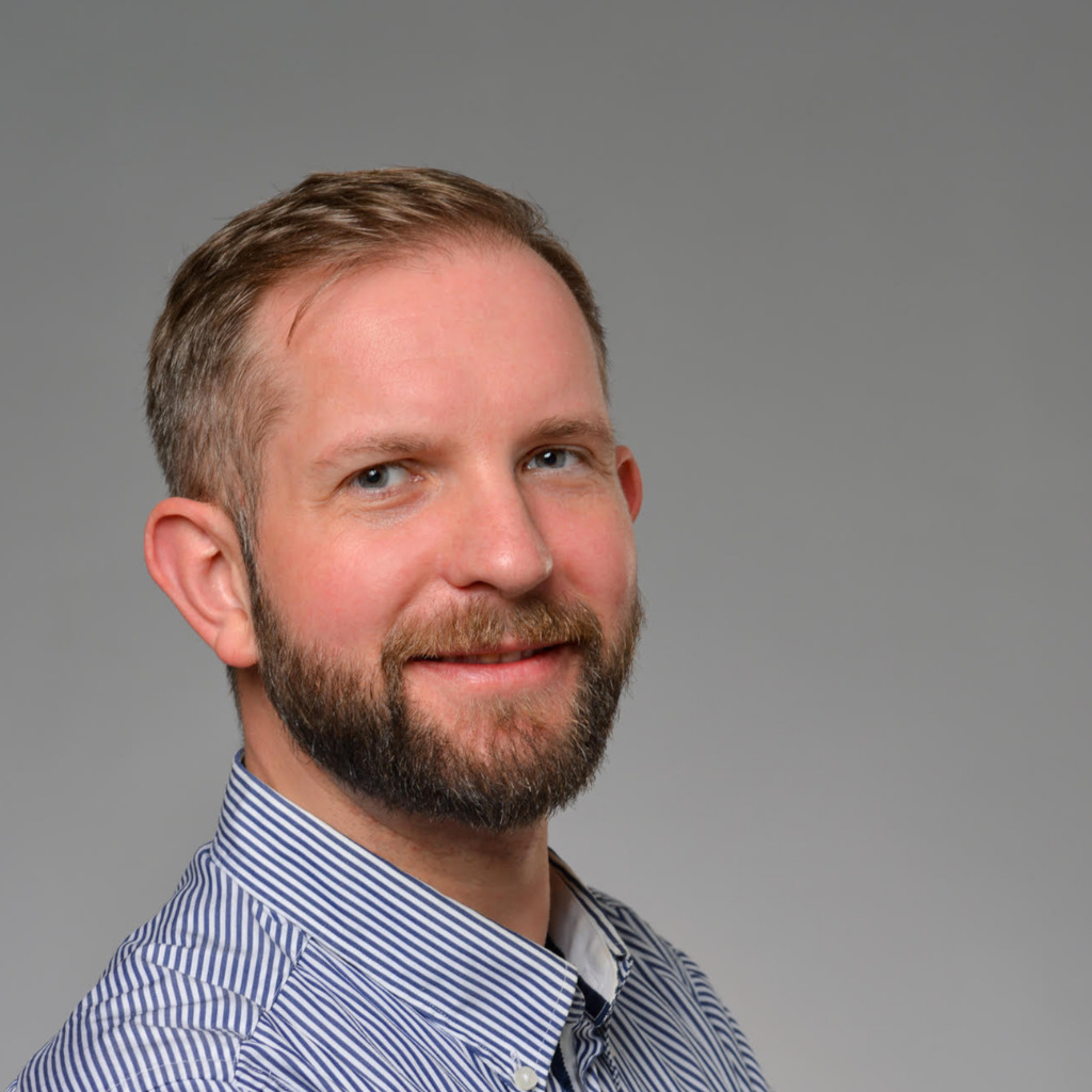 Steven Sperling - Customer Service Team Coordinator DACH - Akzo Nobel ...