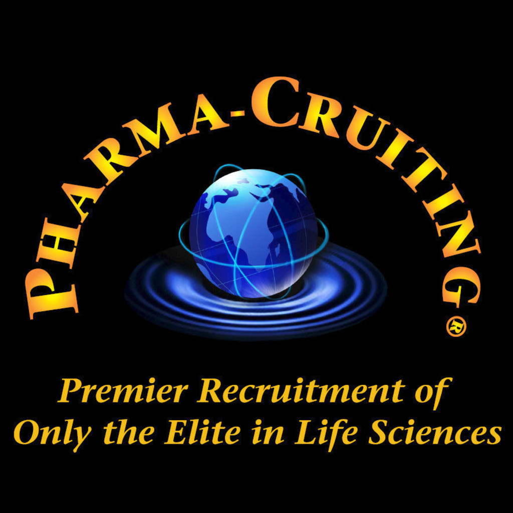 Ruth Frazer - President - Pharma-Cruiting Life Sciences Executive ...