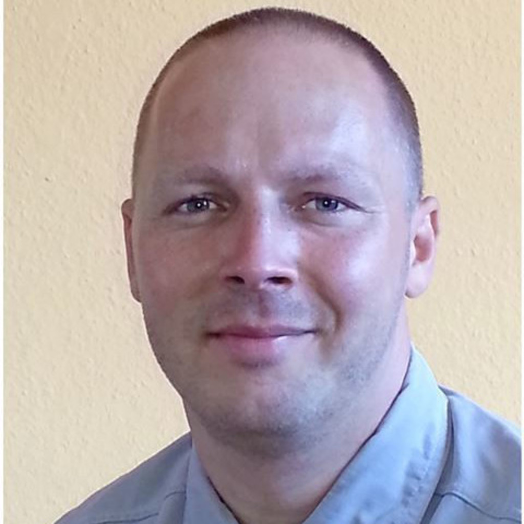 Zieber in der Personensuche von Das Telefonbuch