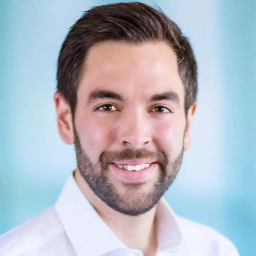 Michael Amann - Projektleiter - MAFU-Unternehmensgruppe | XING