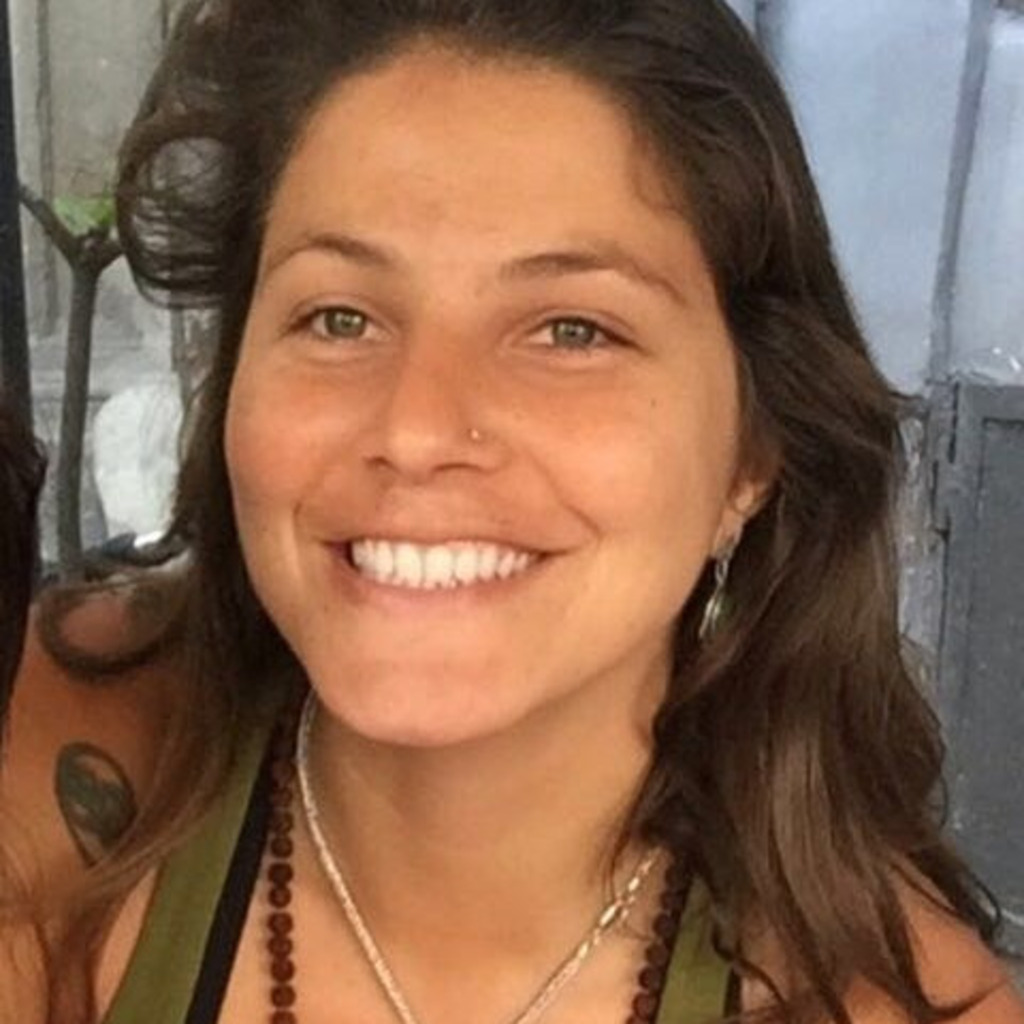 Amanda Faith's Instagram, Twitter & Facebook on IDCrawl