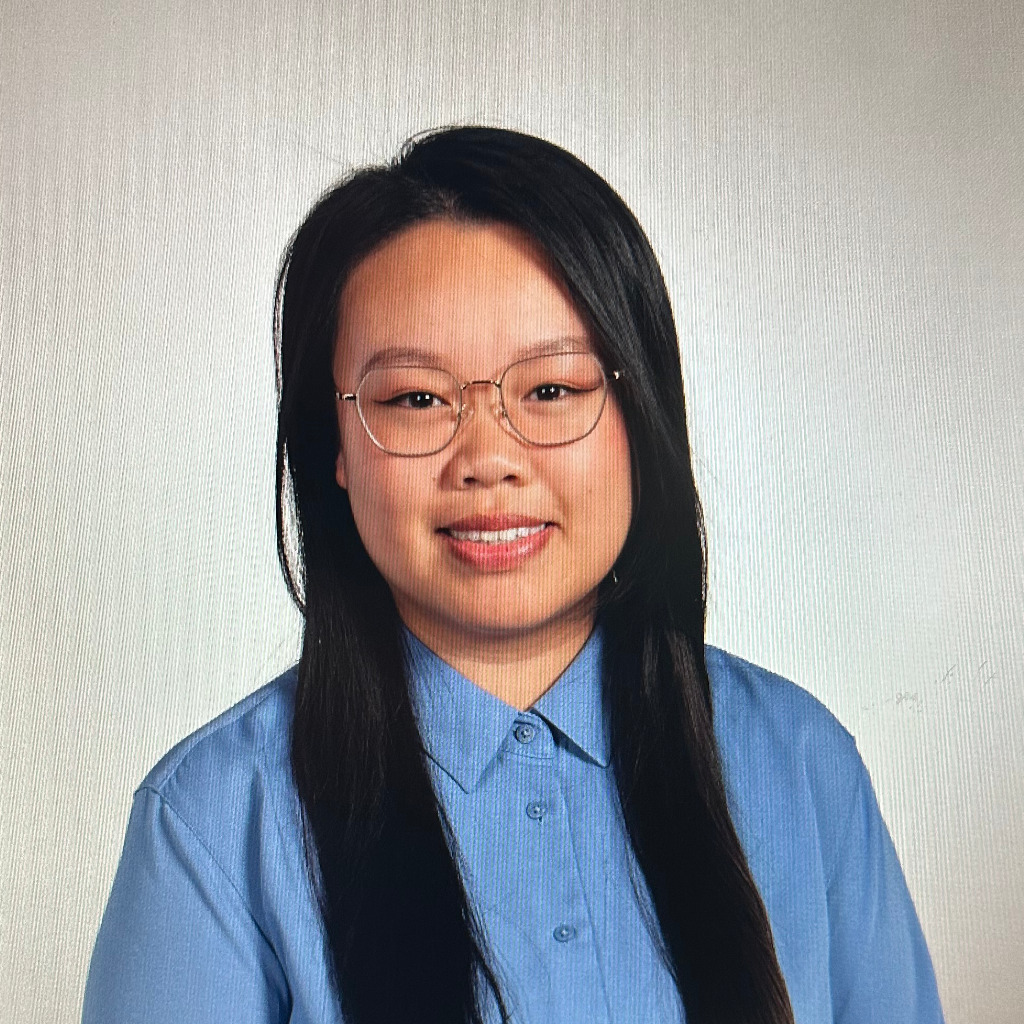 Nhi Nguyen's Instagram, Twitter & Facebook on IDCrawl