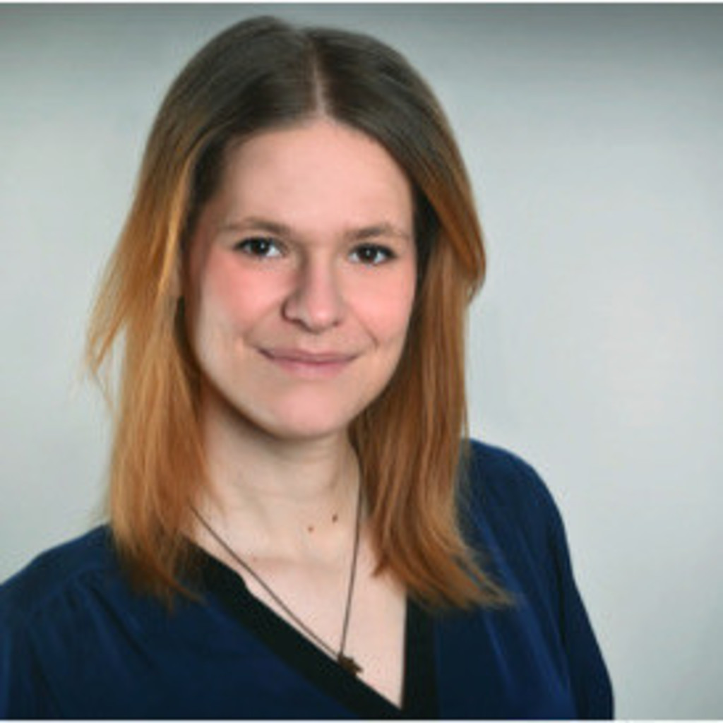 Tina Rößler - Inhouse Success Manager CRM - Eurostaff Group GmbH | XING