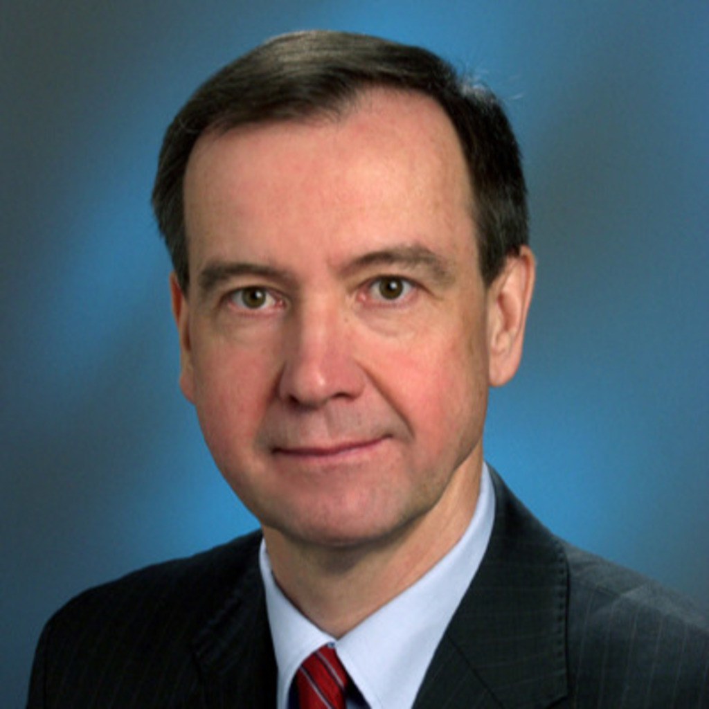 Michael Nowak - EU Rentner - EU Rentner | XING