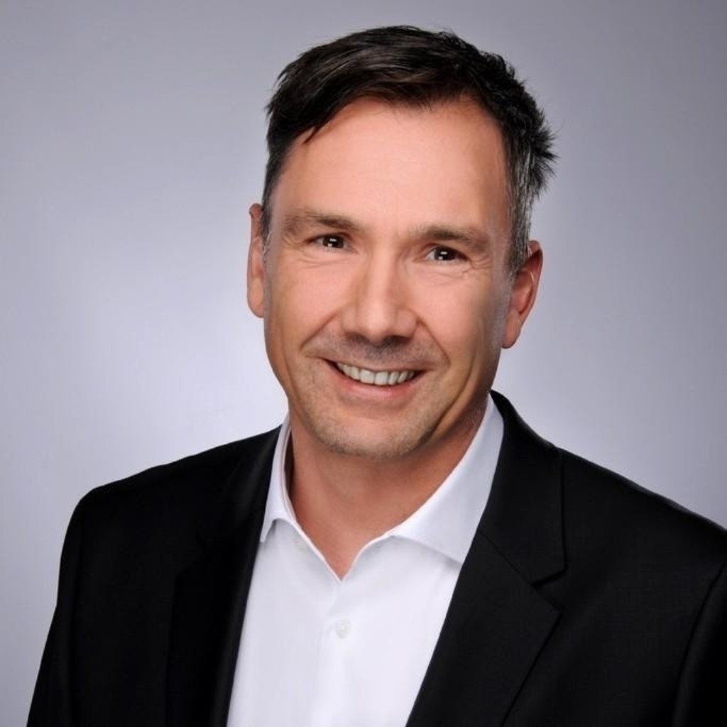 Peter Rippel's Instagram, Twitter & Facebook on IDCrawl