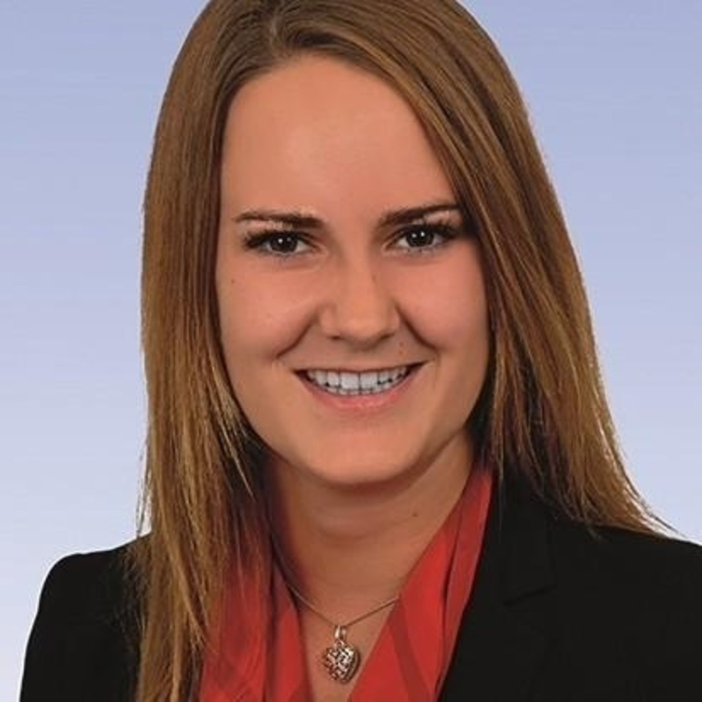 Maria Hubert's Instagram, Twitter & Facebook on IDCrawl