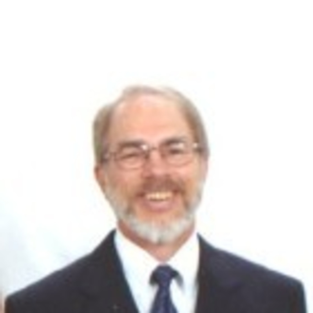 Steve Schuch - OWNER - STEPHEN M. SCHUCH, LCSW. BCD | XING