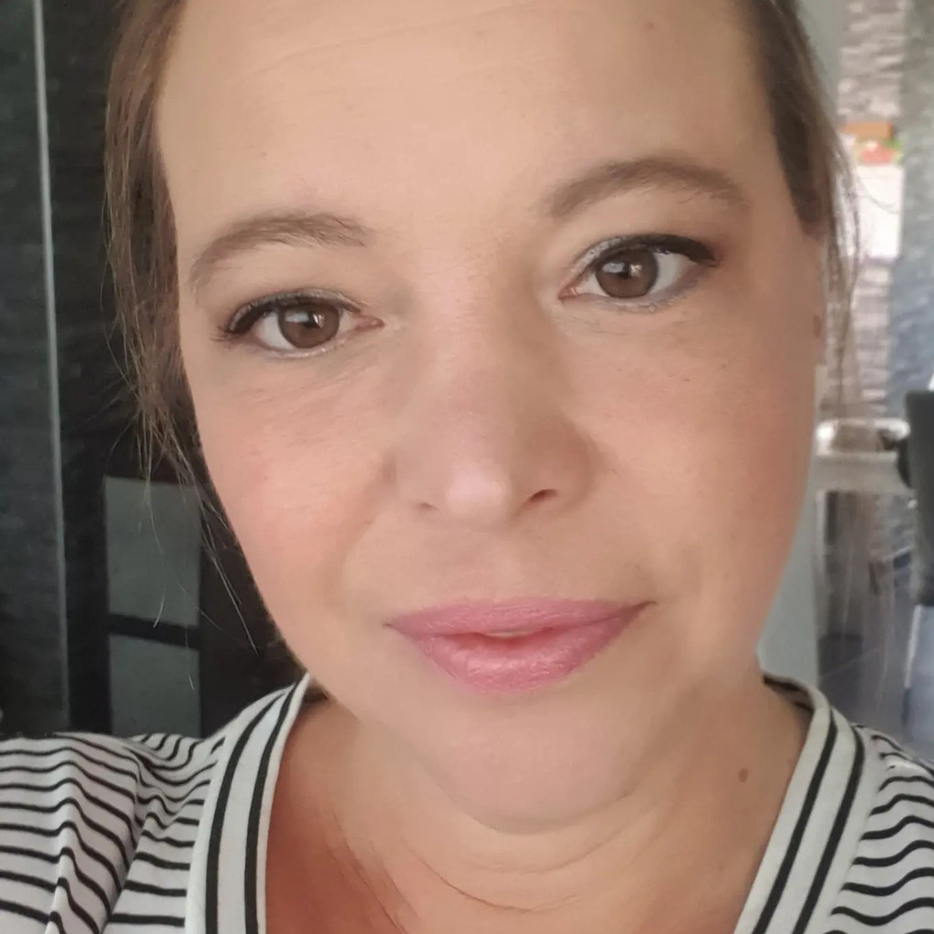 Sandra BAUER - Sekretärin - Elm Golf GmbH | XING