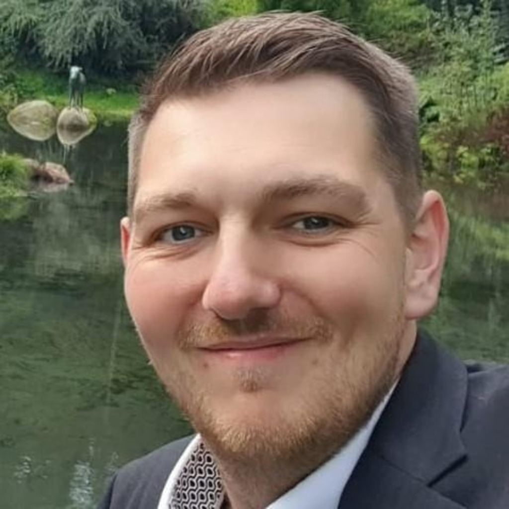 Parnitzke aus Berlin in der Personensuche von Das Telefonbuch