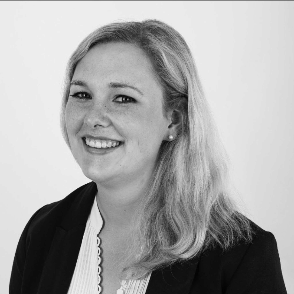 Jule Boysen - Beratung für Bildung, Beruf und Beschäftigung ...