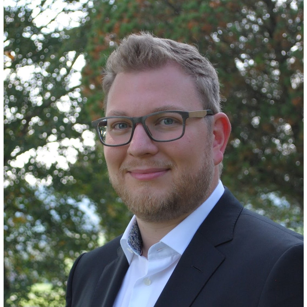 Hirschmann aus Kolbermoor in der Personensuche von Das Telefonbuch