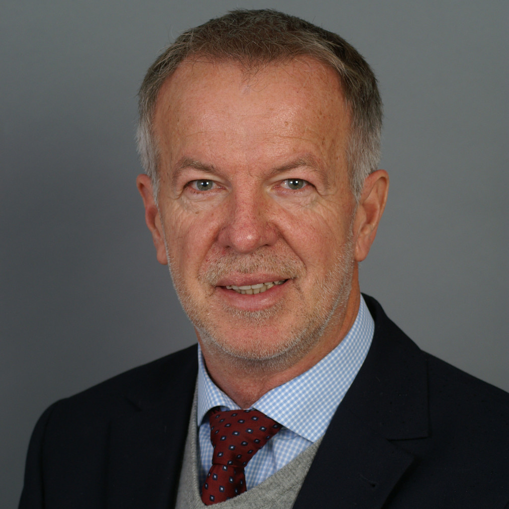 Franz Prokop - Channel Mgmt, Alliances, Channel Development, ready for ...