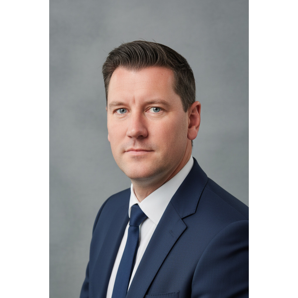 Mag. Thomas Reif - Leitung Regionales Recruiting - Österreichische Post ...