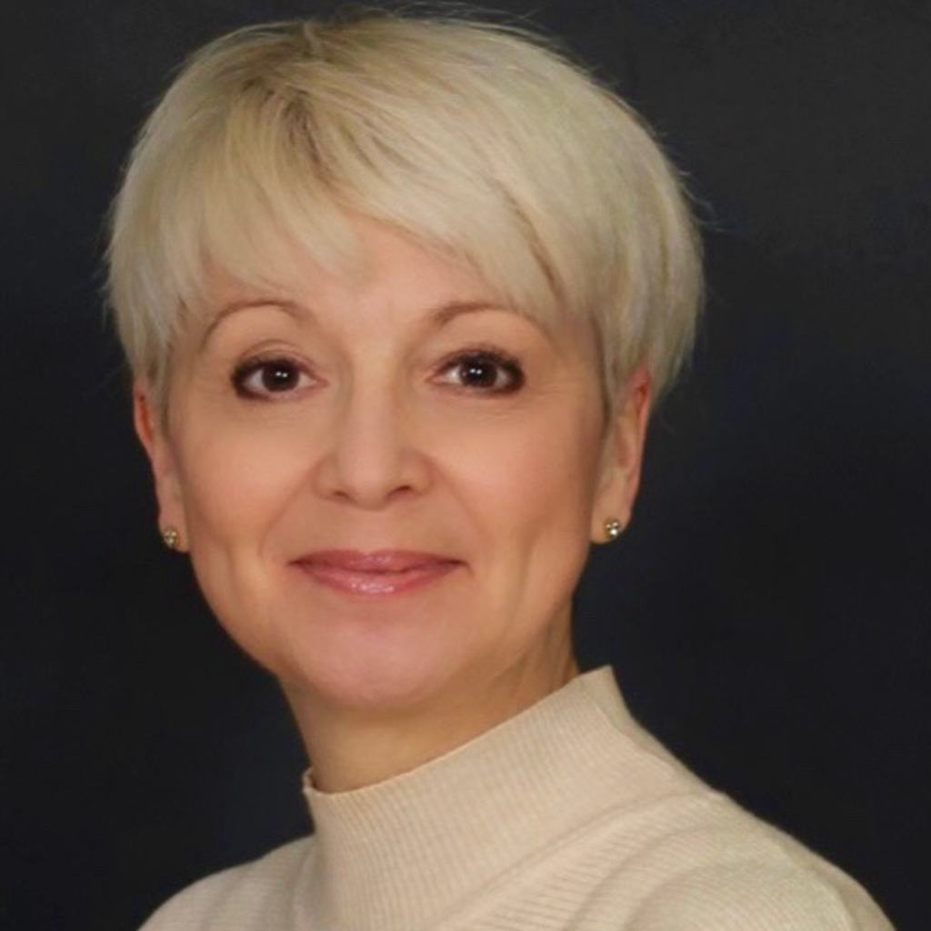 Sandra Strack's Instagram, Twitter & Facebook on IDCrawl