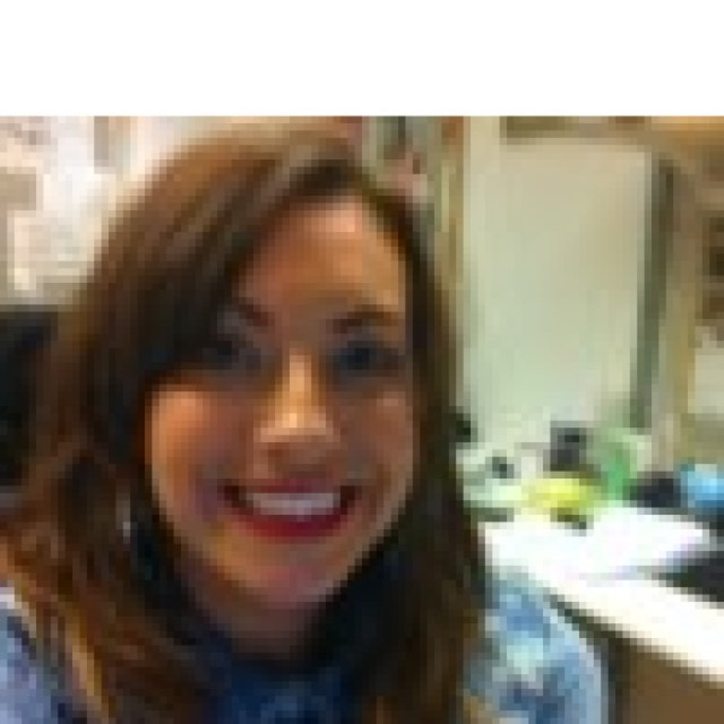 Sophie Roberts European Talent Scout URBN UK Ltd Urban Outfitters sophie-roberts-european-talent-scout-urbn-uk-ltd-urban-outfitters