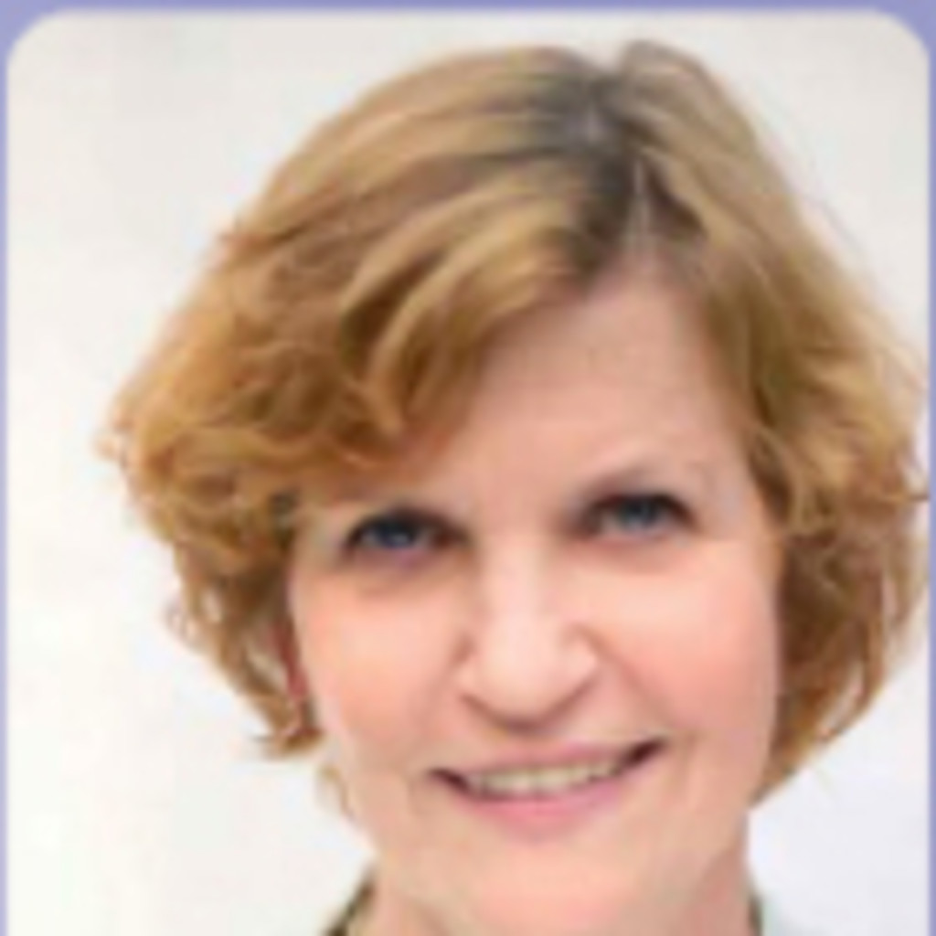 Emma Wolf's Instagram, Twitter & Facebook on IDCrawl