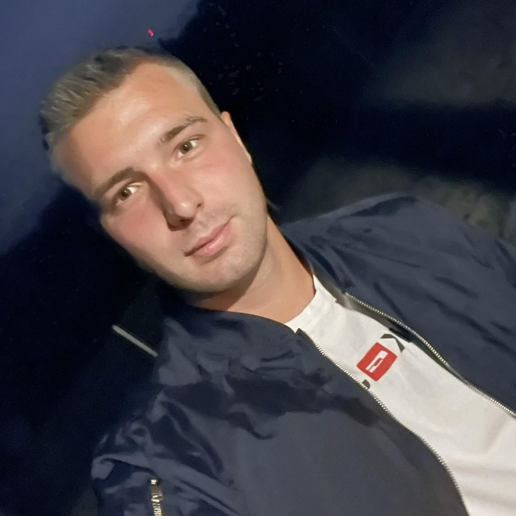 Niklas Vatter - Teamleiter Montage - psb intralogistics GmbH | XING