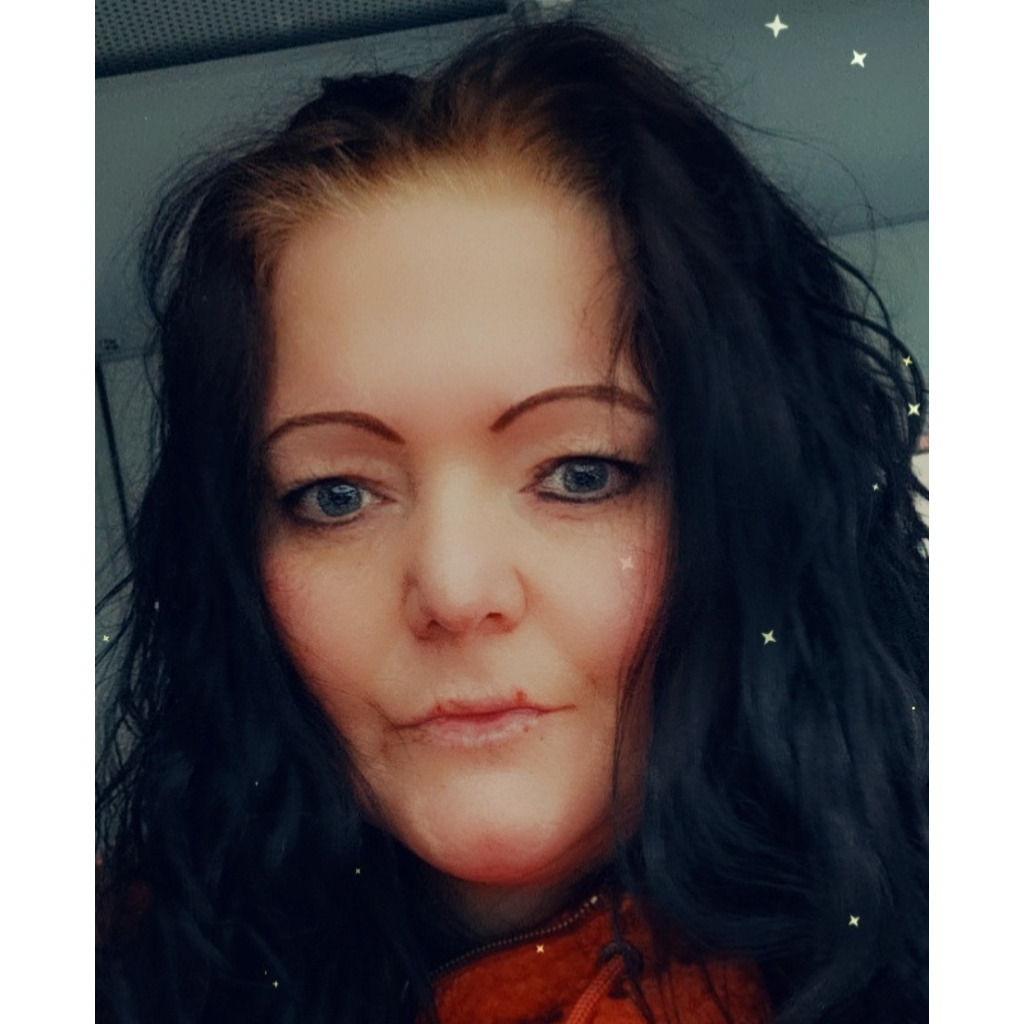 Anke Weise - Pflegefachkraft - Allgemeiner Leipziger Pflegedienst | XING