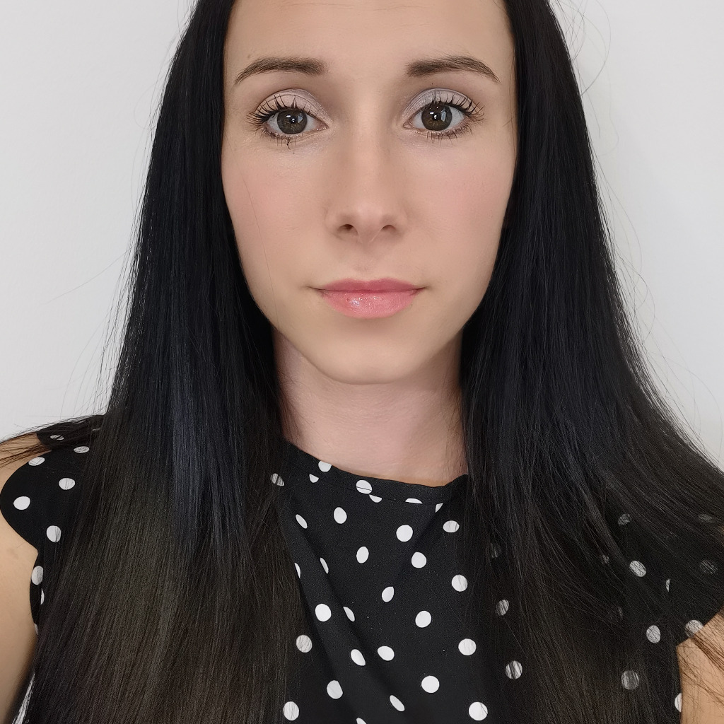 Lisa Kapke - Biologielaborant - Wacker Chemie AG | XING