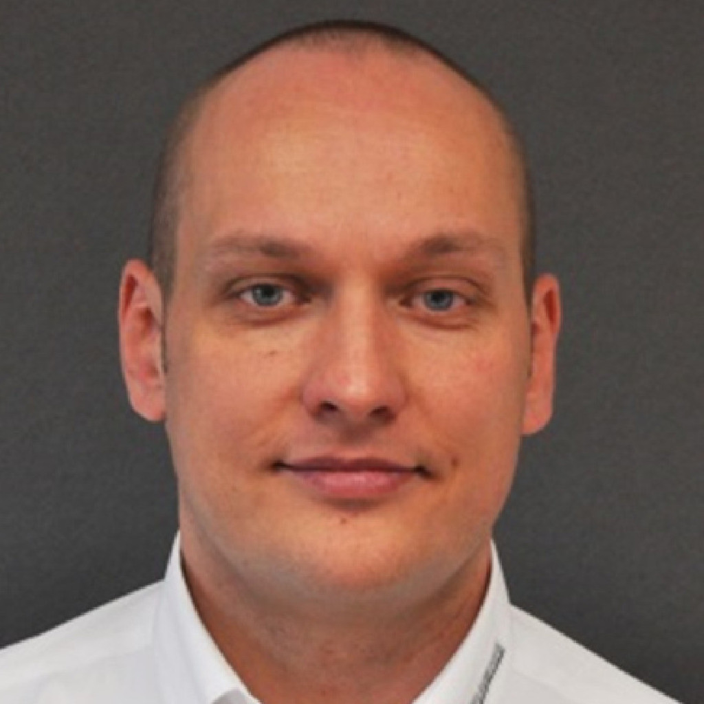 Jindrich Janecek - Project Manager - Varroc Lighting Systems | XING