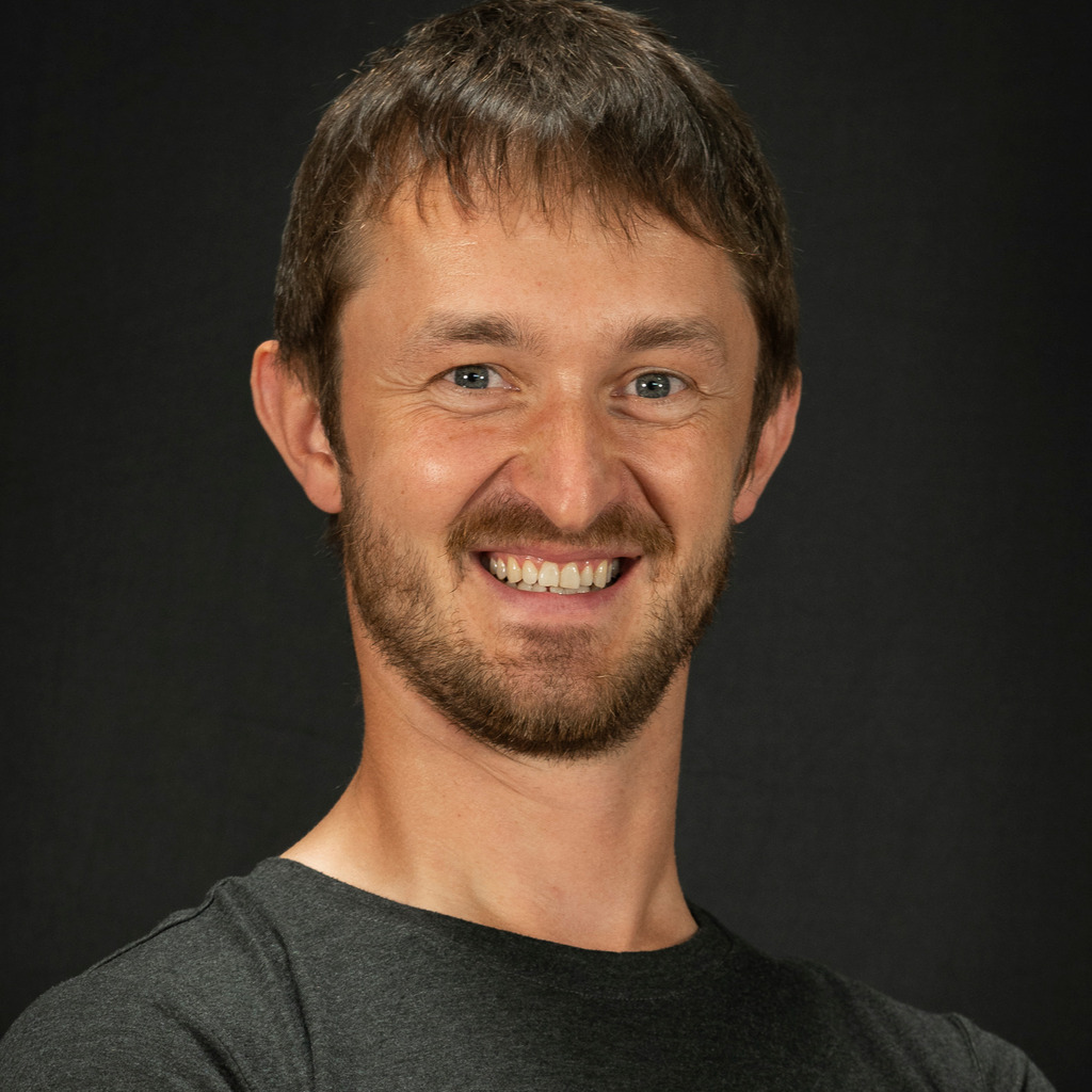 Michael Obermair - Systemadministrator - Bluhm Systeme GmbH | XING