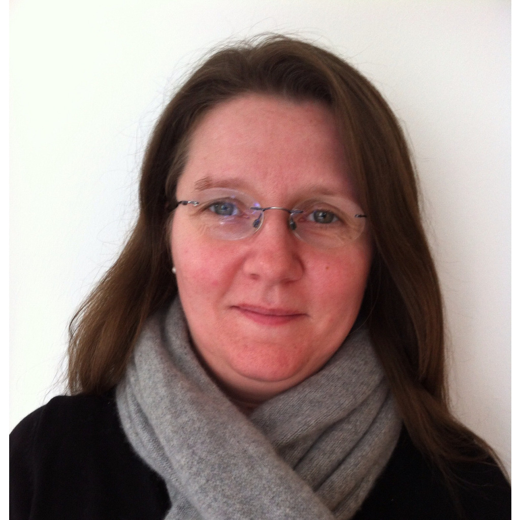 Claudia Förderer Teamleiterin Customer Care Barclays Bank Plc Xing