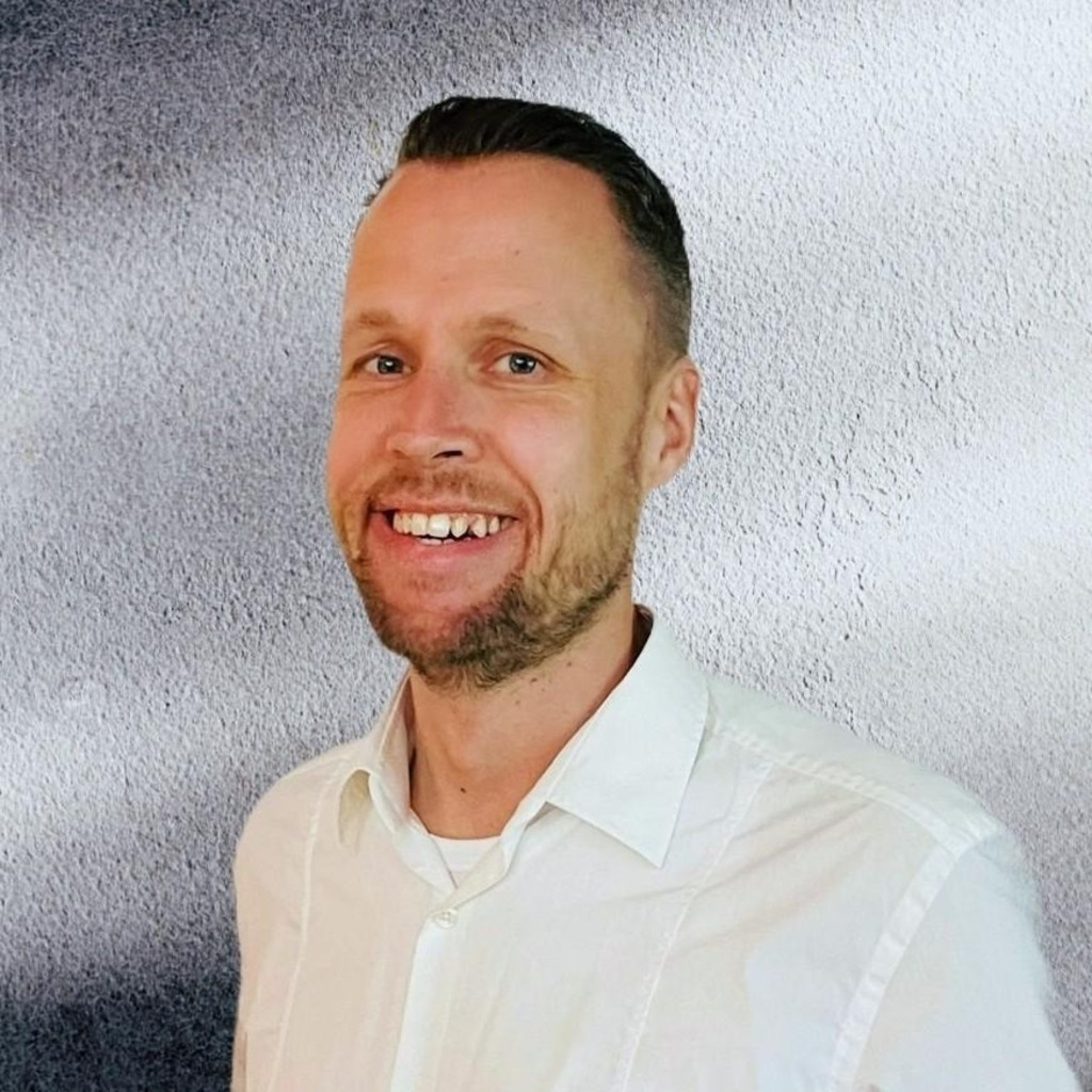 Sebastian Andre` - Montagemeister Aufzüge Modernisierung - KONE GmbH ...