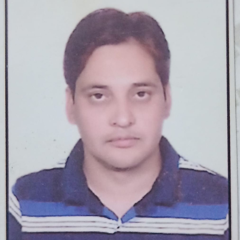 Indra Sharma - Customer Service Manager - RV Solutions Pvt Ltd | XING