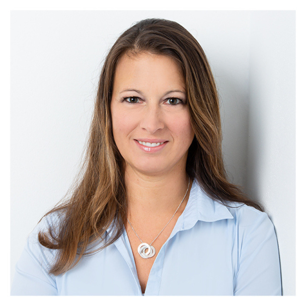 Stefanie Kretzer - Pharmazeutisch-technische Assistentin (PTA) - Lamm ...