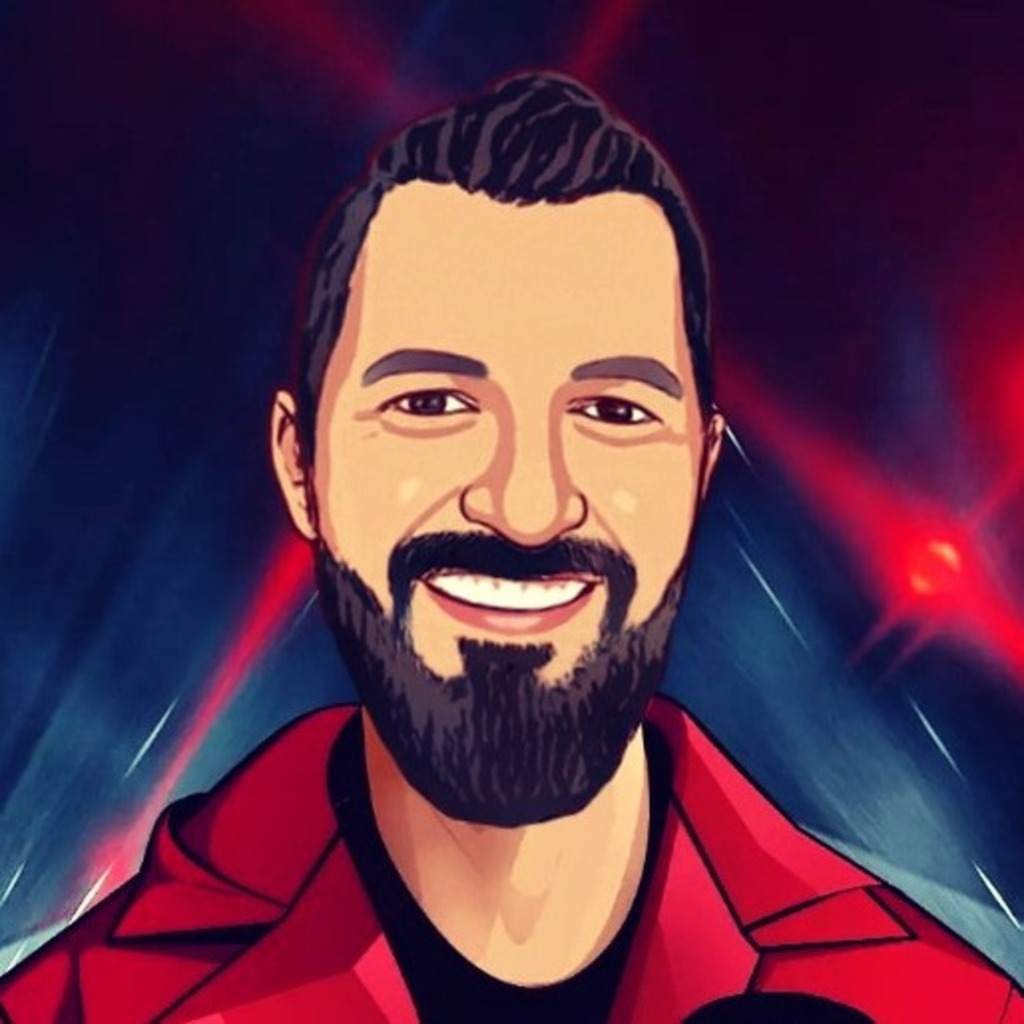 Ibrahim Farhat - IT Support Engineer - Amazon | XING