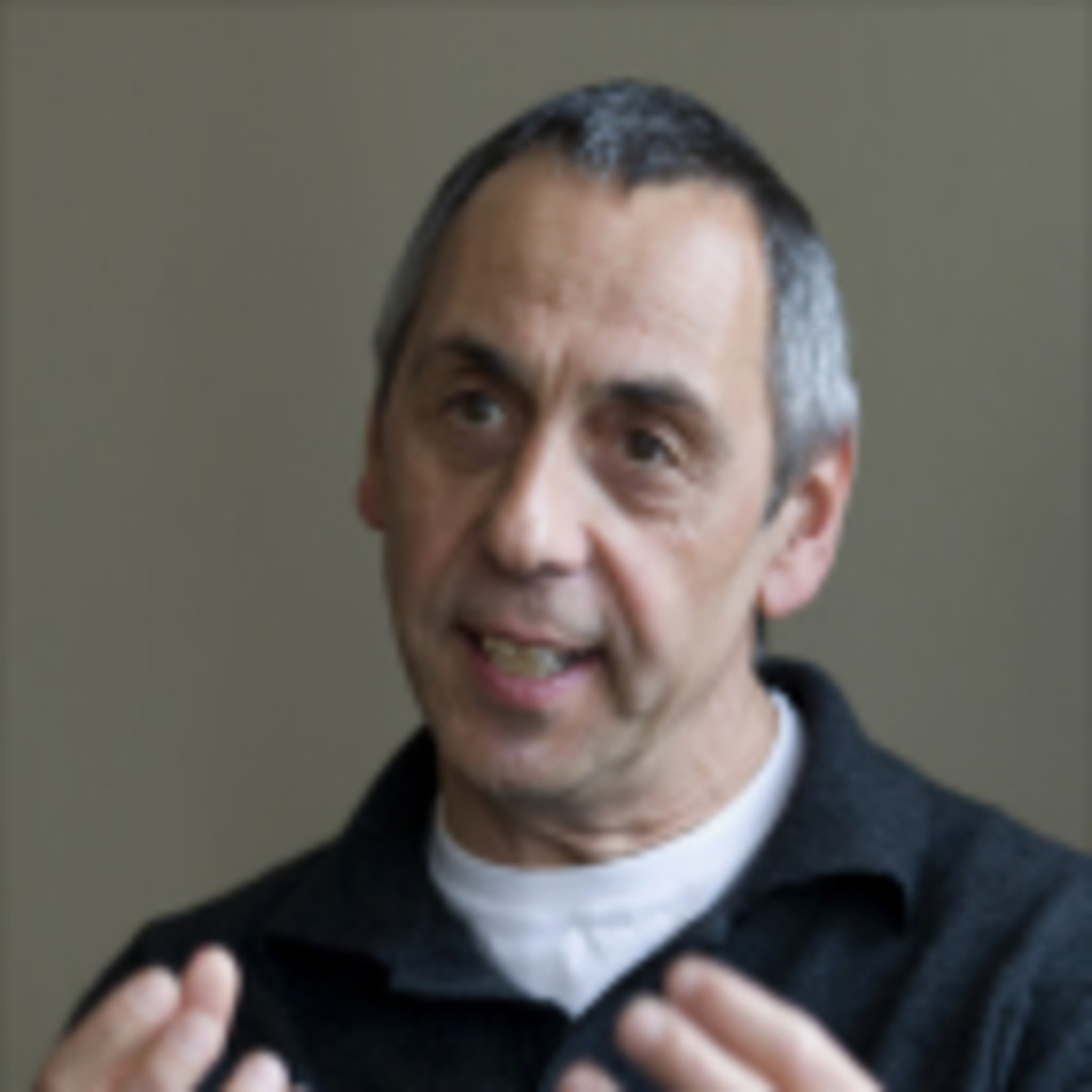 Thomas P F I T Z E R - Executive Coach - PFITZER & PARTNER | XING