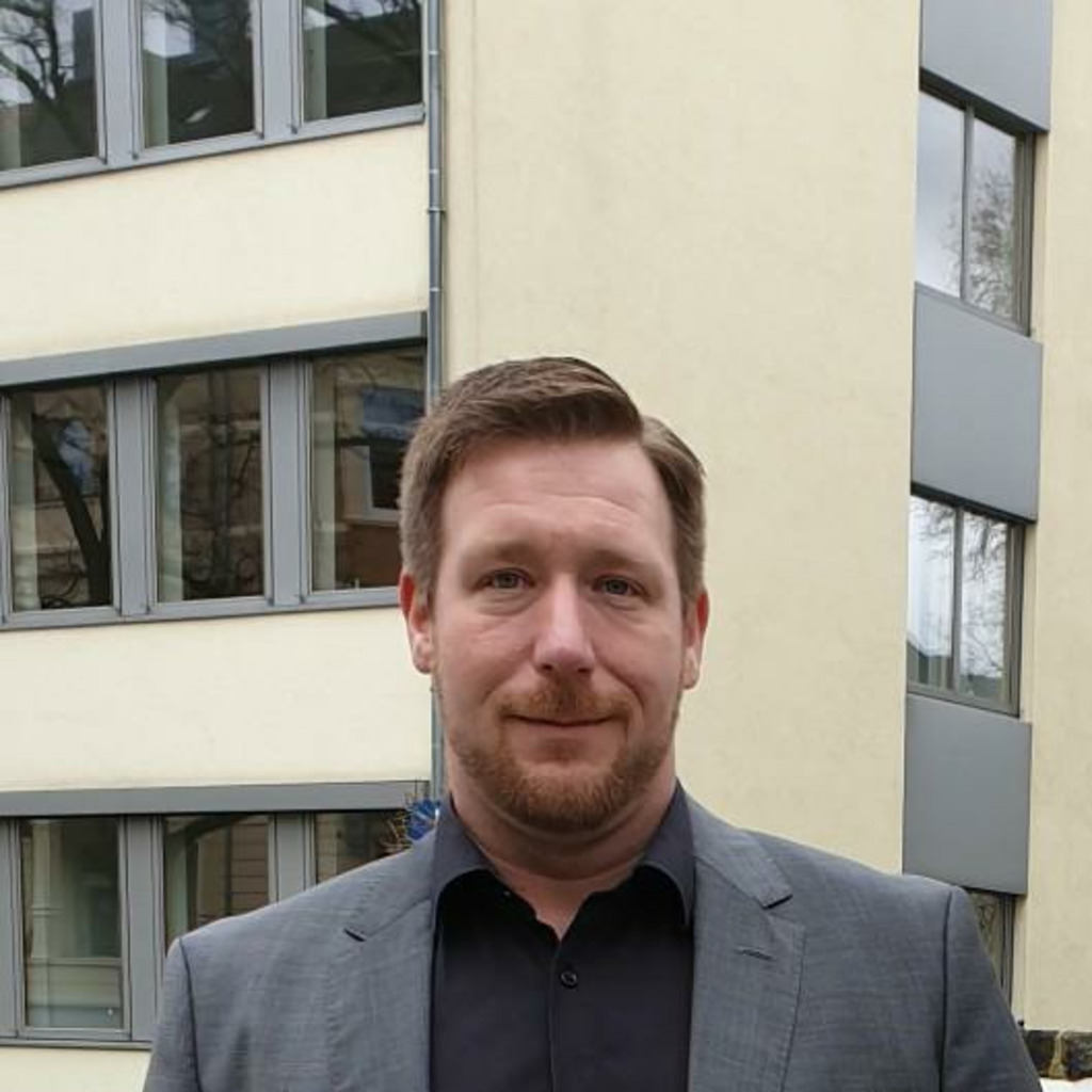 Marcel Voß - Hallenmeister/Polier - Bft Seeretz | XING