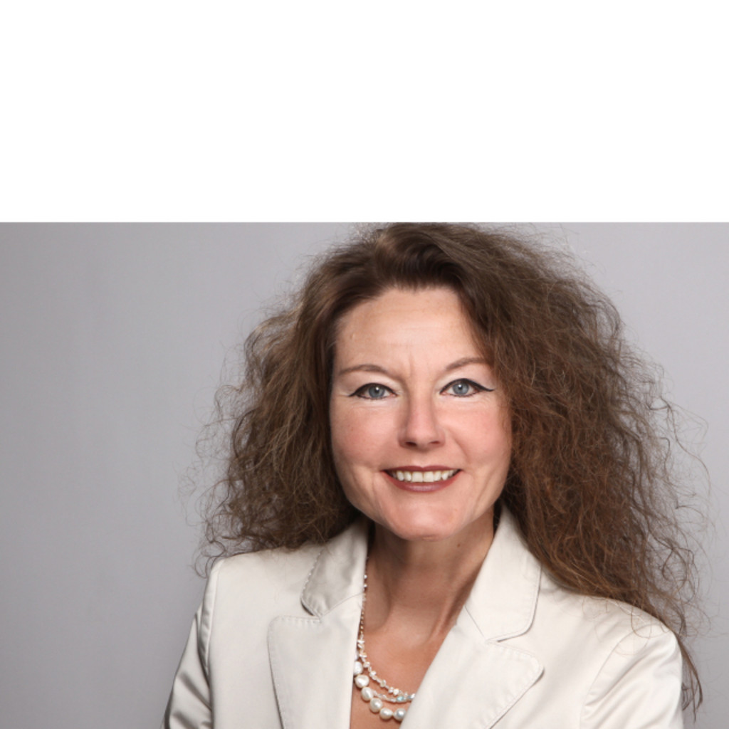 Claudia Rauscher - proventis consult Organisationsentwicklung ...