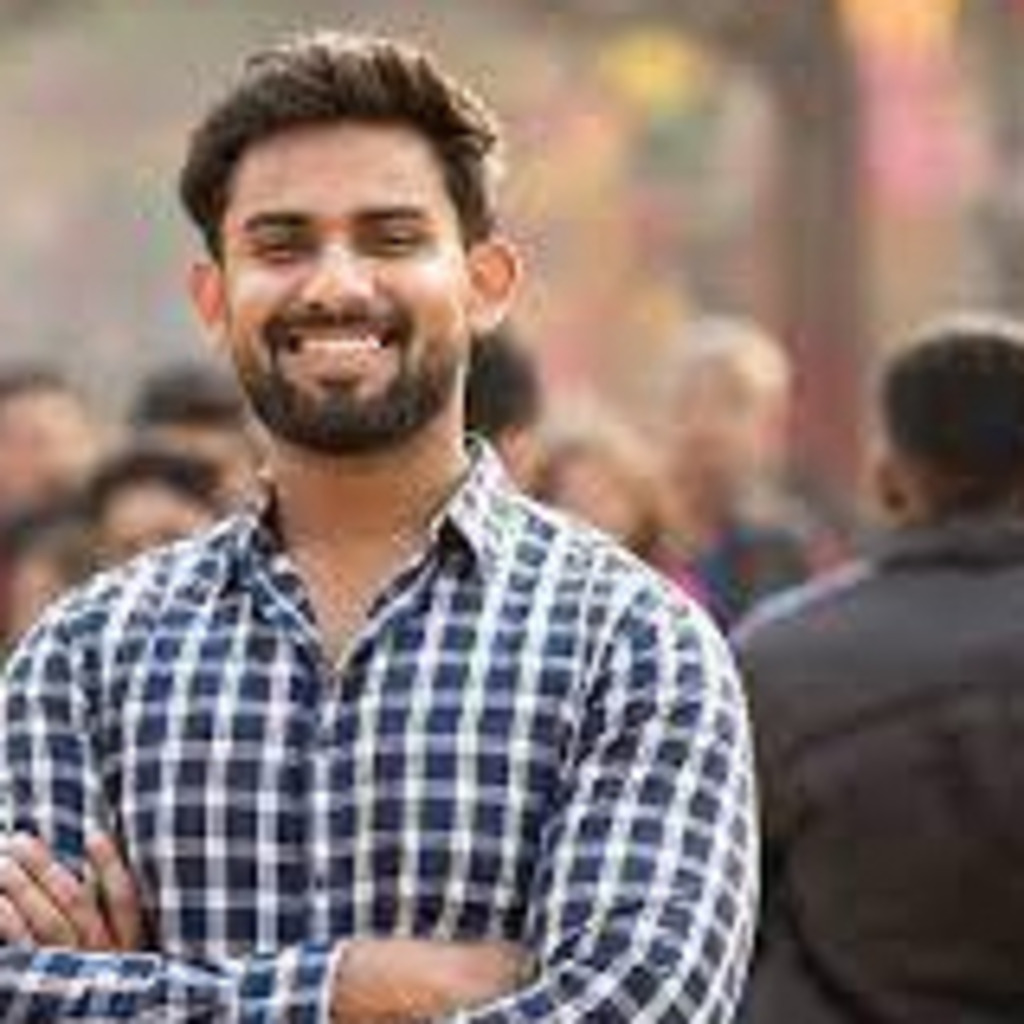 rohit mehra - Computer Science - University of Delhi | XING