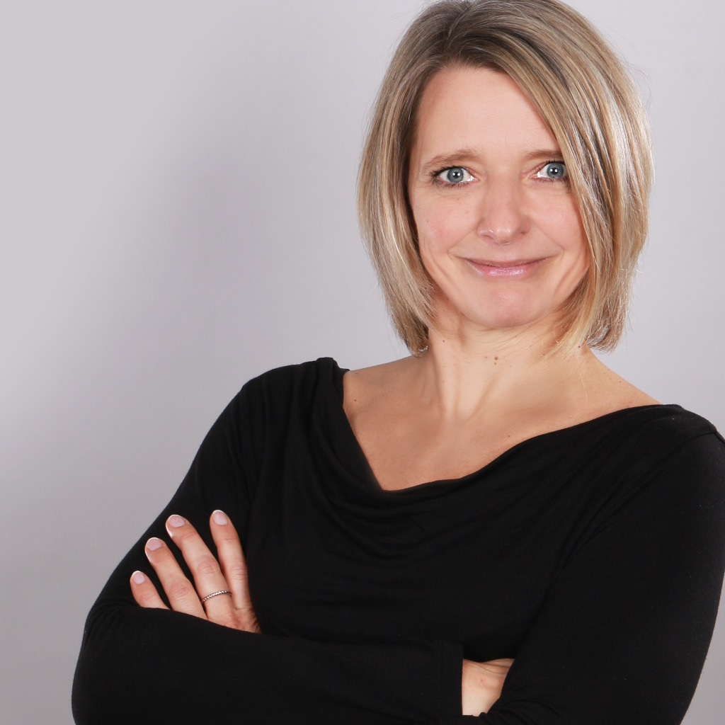 Tanja Schaa - Konstrukteurin im Stahlbau - Ing.-Büro Schaa ...