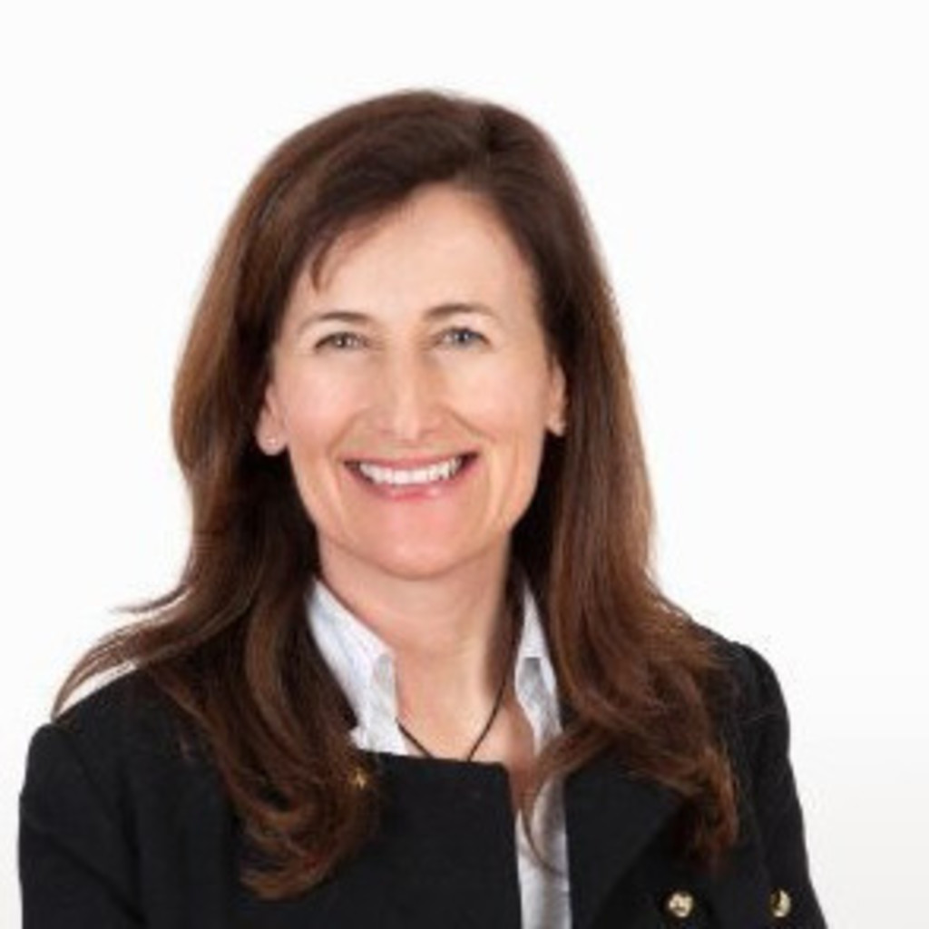 Emma Mason - Operations Manager - Prime Relocation | XING