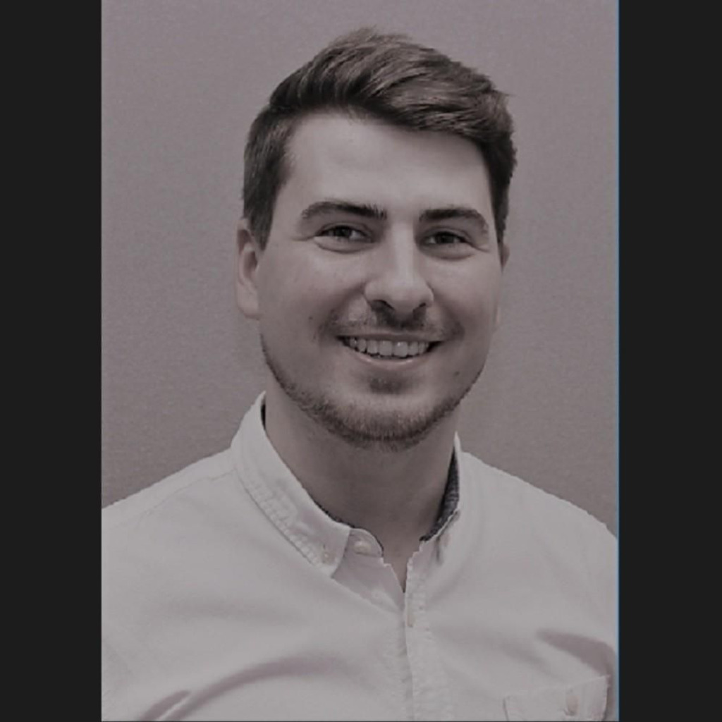 Philipp Müller - IT Consultant für DATEV Anwendungen - APS Aktiv PC ...