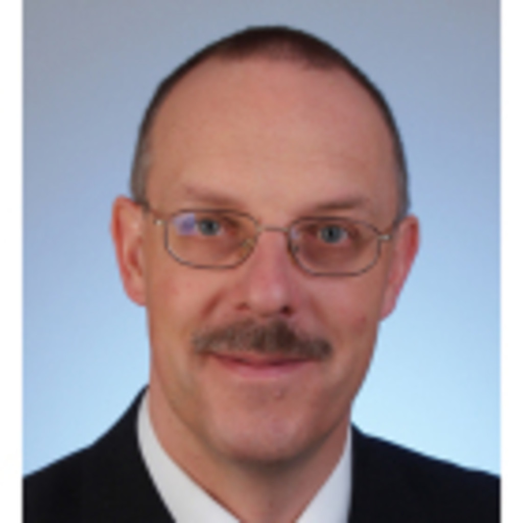 Rott in der Personensuche von Das Telefonbuch