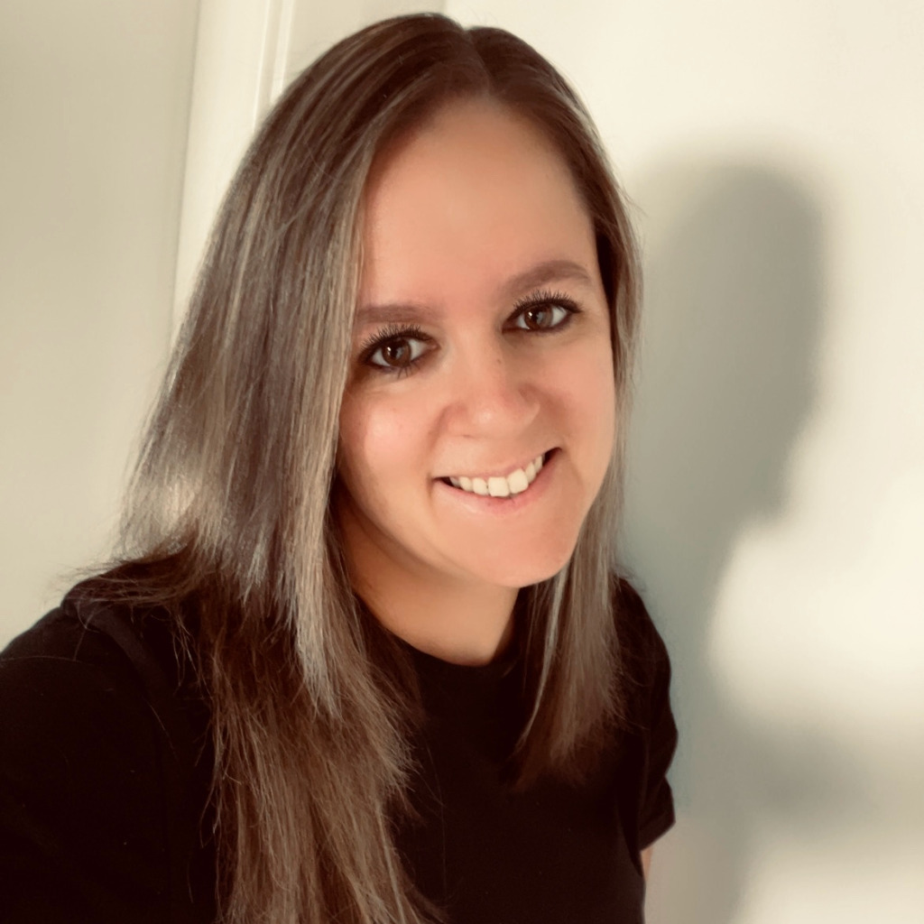 Jessica Fuchs - Finanzbuchhalterin - Städtische Sparkasse Offenbach | XING