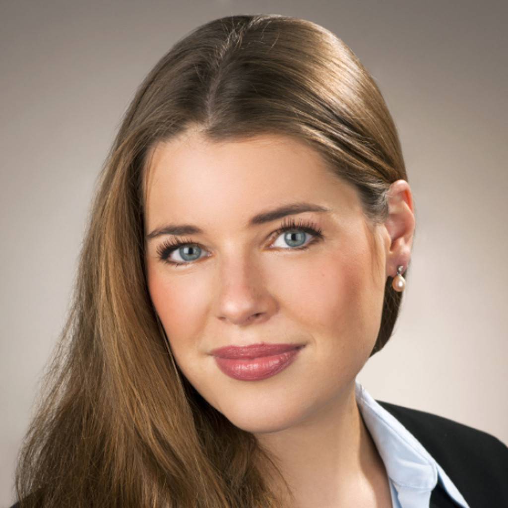 Sarah Schroeder's Instagram, Twitter & Facebook on IDCrawl