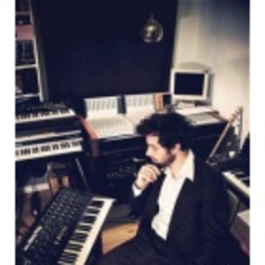 Erlbeck aus Berlin in der Personensuche von Das Telefonbuch