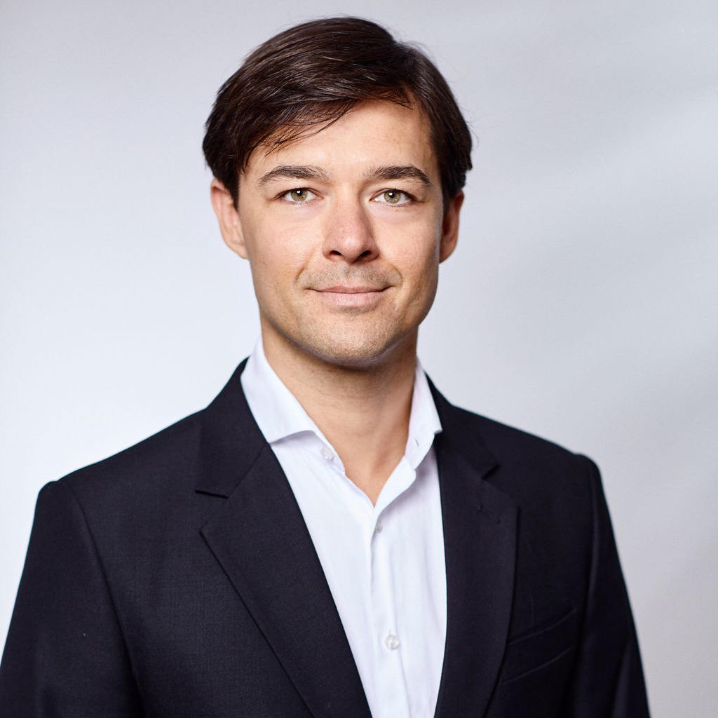 Richard Riemer's Instagram, Twitter & Facebook on IDCrawl