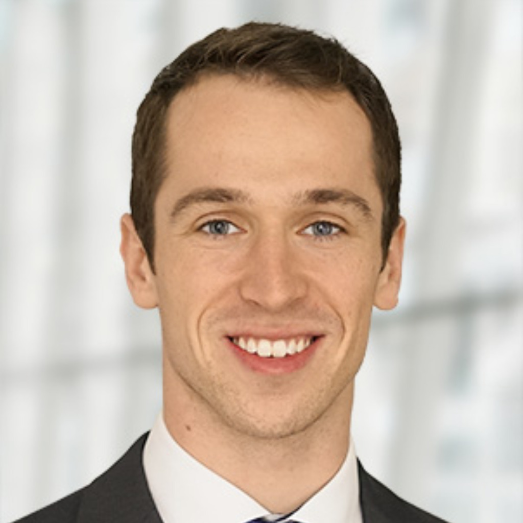 Patrick Lauer - Manager Audit & Accounting - BDO AG ...