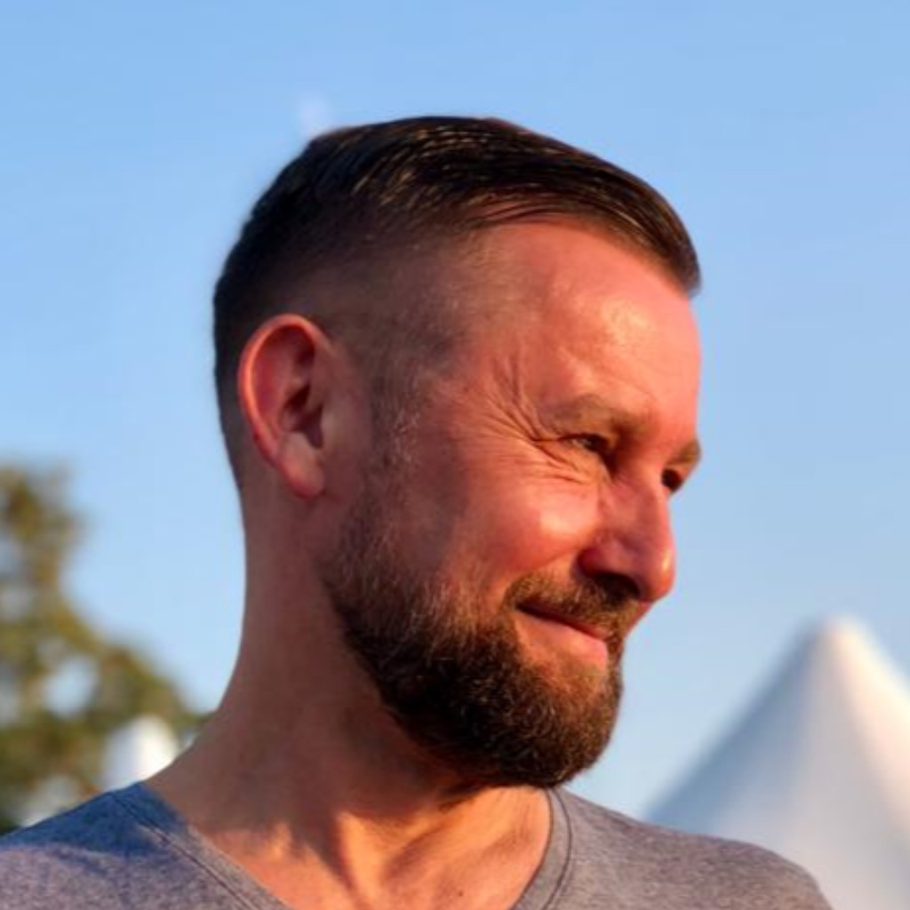 Schieron in der Personensuche von Das Telefonbuch