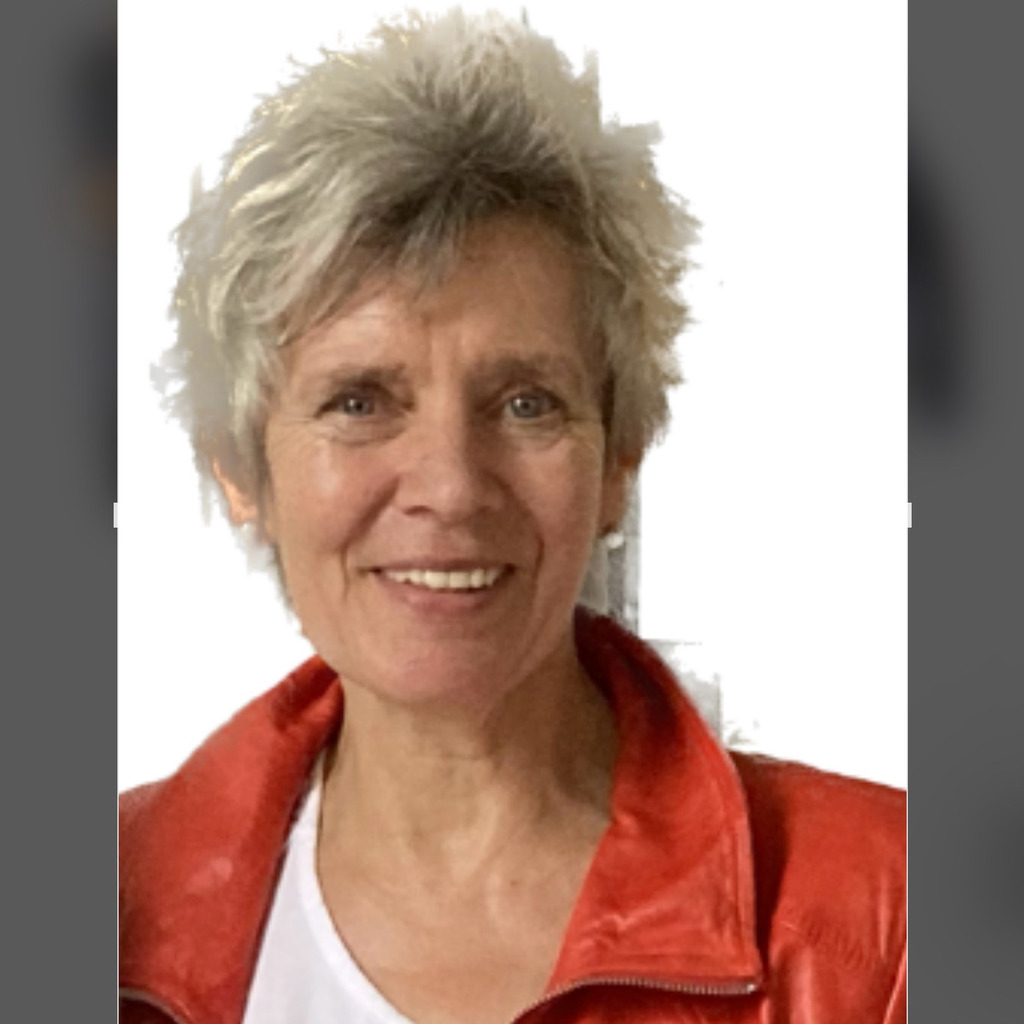 Brigitte Biermann - Systemischer Coach - Ich bin Freiberuflerin | XING