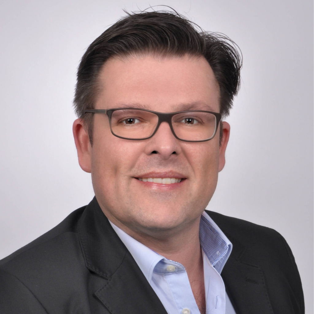 Richard Slowik's Instagram, Twitter & Facebook on IDCrawl